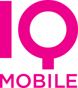 IQ Mobile - Biti pametan!