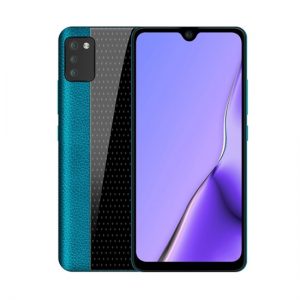 Pametni telefoni Archives - IQ Mobile