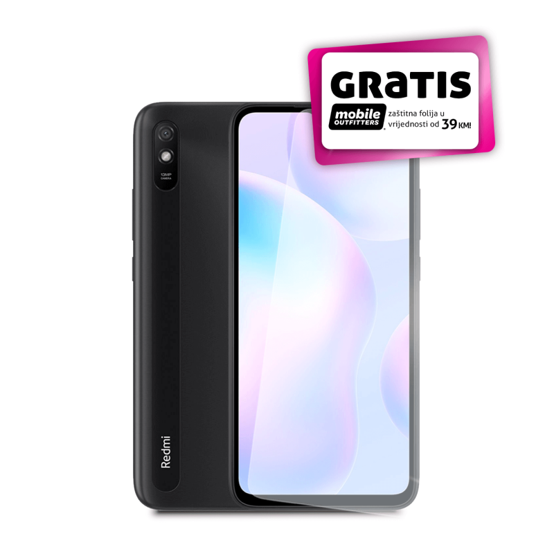 Pametni telefoni - IQ Mobile Web Shop