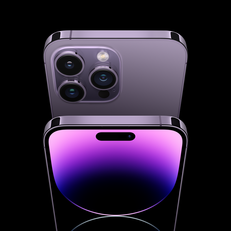 IQ Mobile Web Shop - BITI PAMETAN!