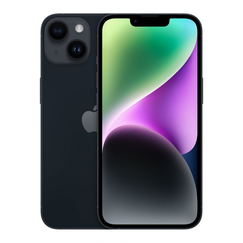 Pametni telefoni - IQ Mobile Web Shop