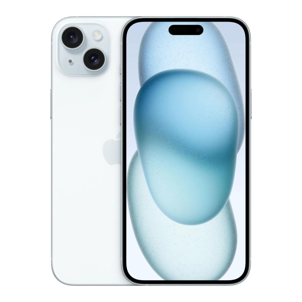 Apple - IQ Mobile Web Shop