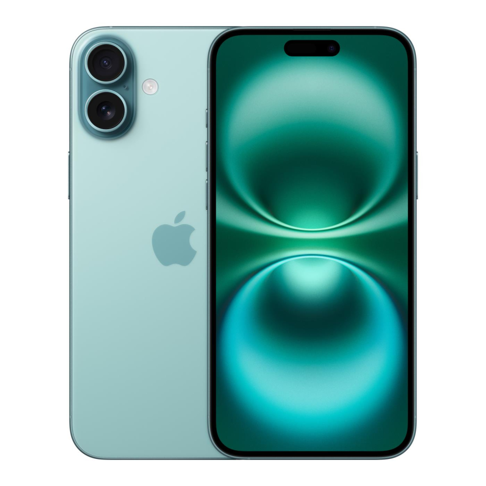 Apple - IQ Mobile Web Shop