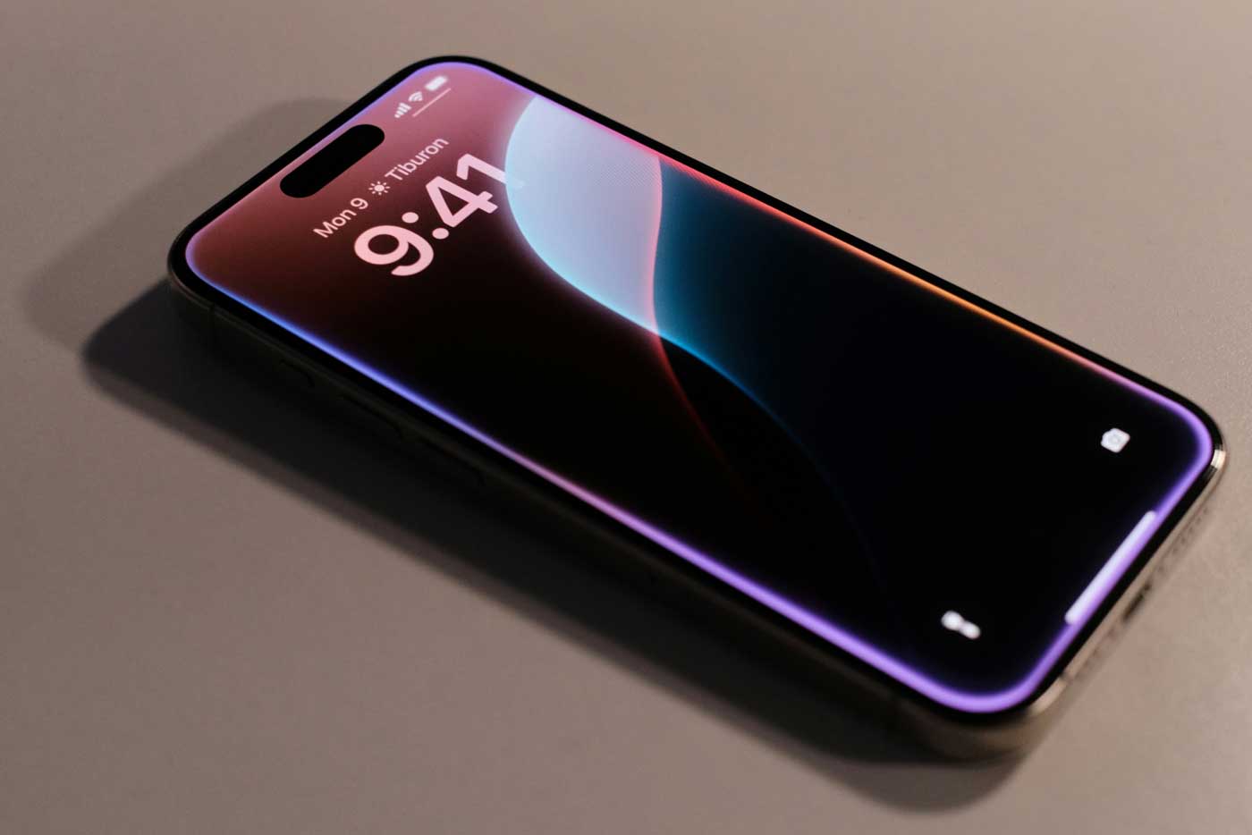 Svi su poludjeli za iPhone 16 Pro: Evo što propuštate