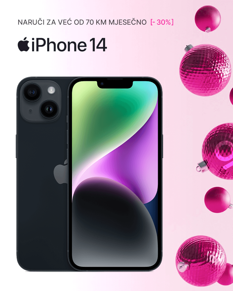 IQ Mobile Web Shop - BITI PAMETAN!