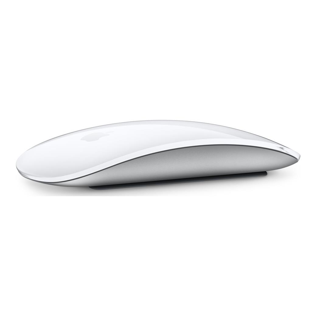 Apple Magic Mouse (USB‑C) Multi-Touch Surface - IQ Mobile Web Shop