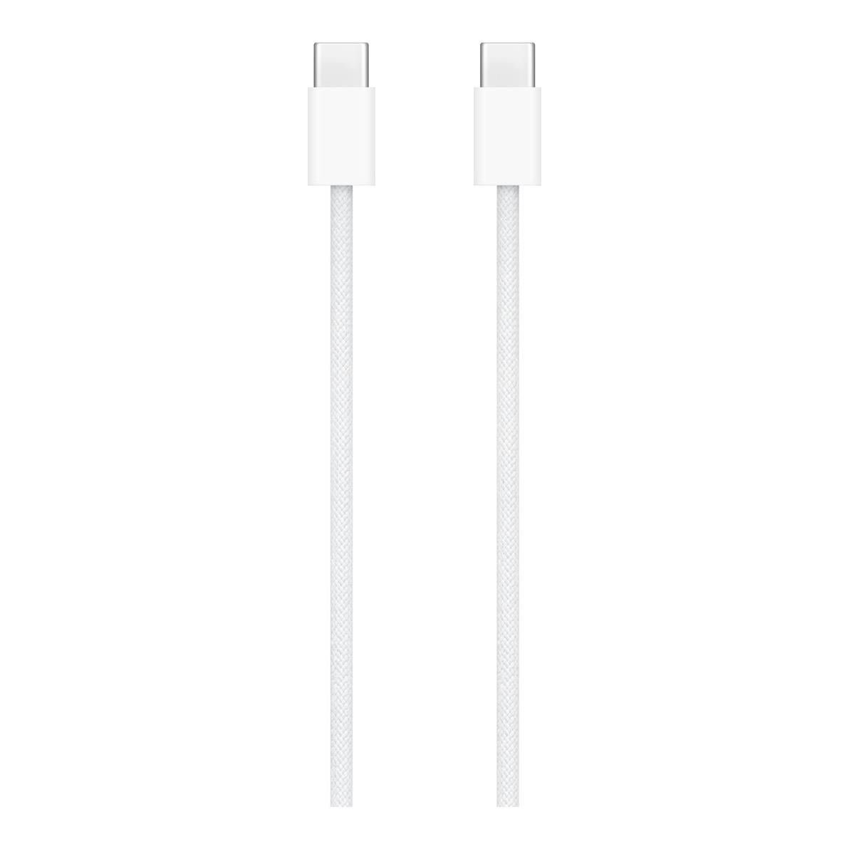 Apple Magic Mouse (USB‑C) Multi-Touch Surface - IQ Mobile Web Shop