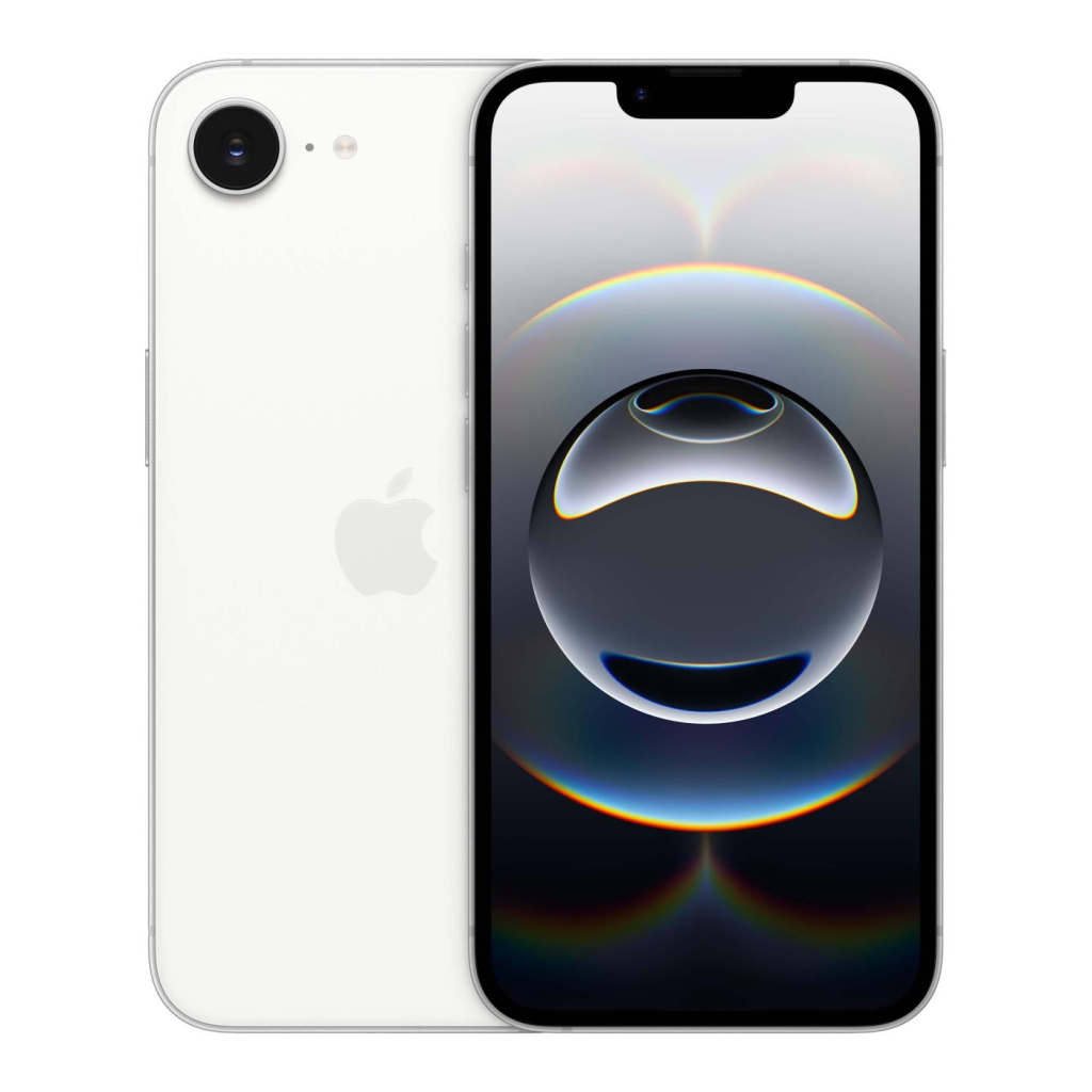 Pametni telefoni - IQ Mobile Web Shop