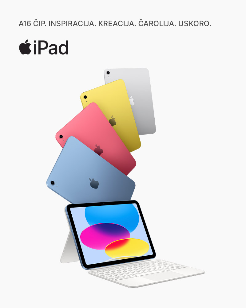 Apple - IQ Mobile Web Shop