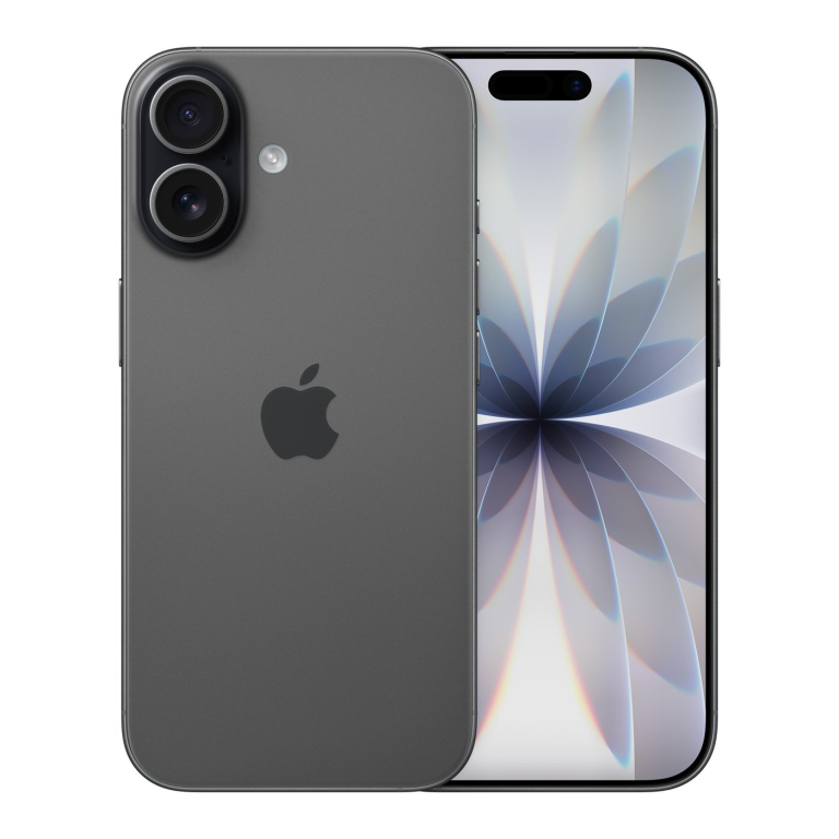 Apple iPhone 17 Pro - IQ Mobile Web Shop