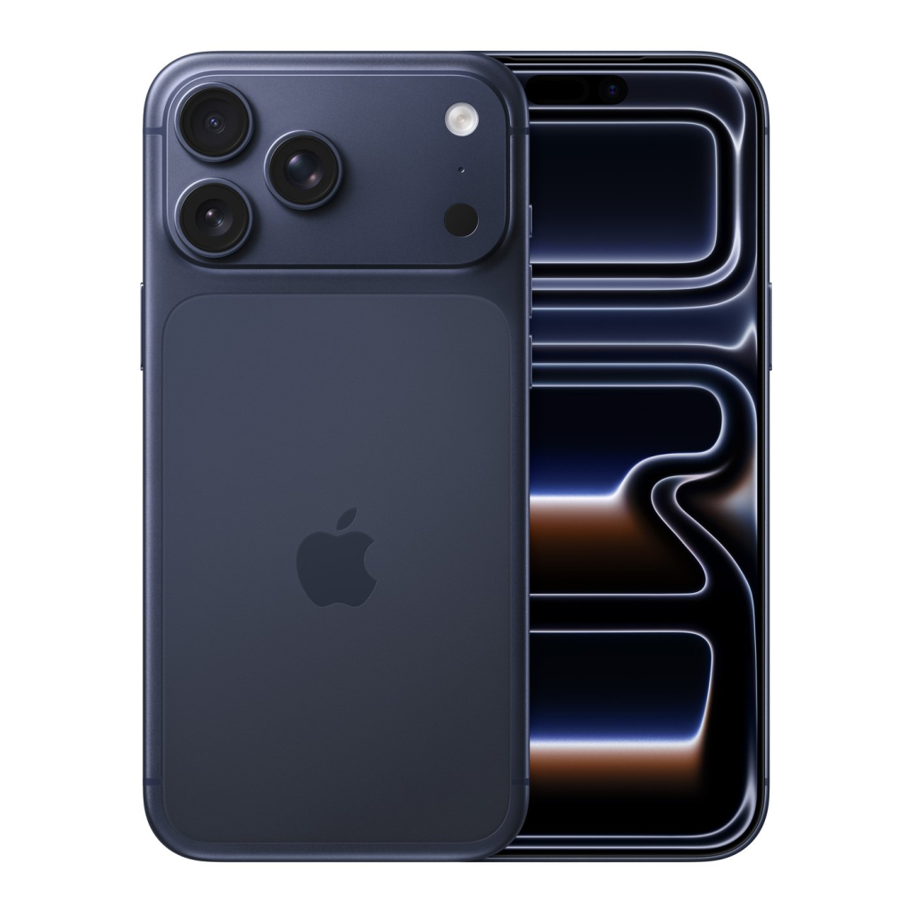 Shop - IQ Mobile Web Shop