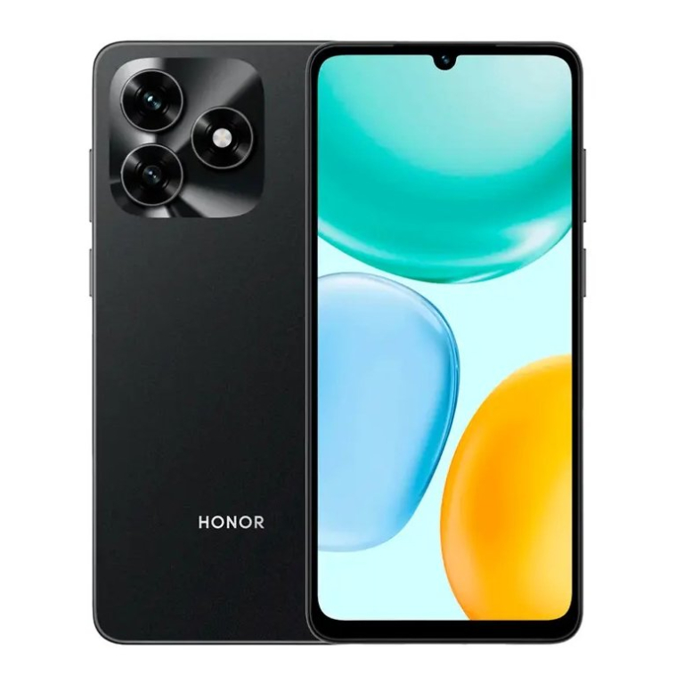 Honor X5c Plus - IQ Mobile Web Shop