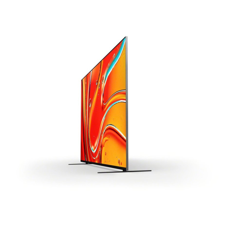 Sony 75" XR70 4K BRAVIA 7 Google TV - IQ Mobile Web Shop